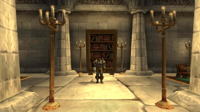WotLK Classic Paladin Leveling Guide WotLK Classic Paladin Leveling Guide
